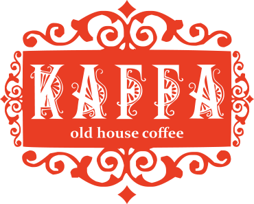 Bebidas Frías – Kaffa